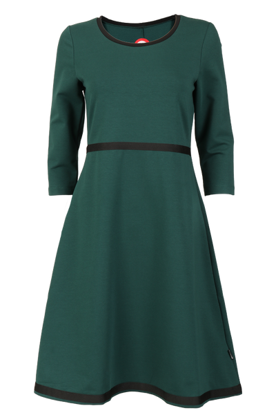 Lookbook | Here you will find all the collections together - KO:KO